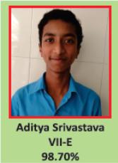 Air Force Bal Bharati School Delhi | Home