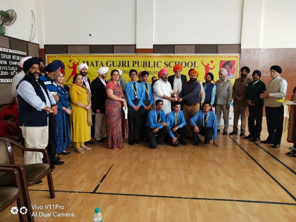 Air Force Bal Bharati School Delhi | Home