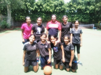 Air Force Bal Bharati School Delhi | Home