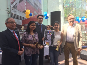 Air Force Bal Bharati School Delhi | Home