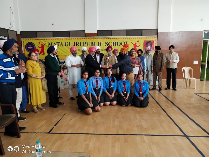 Air Force Bal Bharati School Delhi | Home