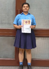 Air Force Bal Bharati School Delhi | Home