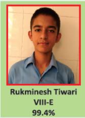 Air Force Bal Bharati School Delhi | Home