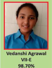 Air Force Bal Bharati School Delhi | Home